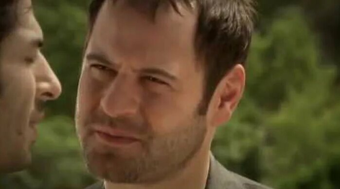 Видео 1001ночь,61 серия многоголосный перевод AyTurK | OK.RU - Смотреть онлайн в поиске Яндекса ...