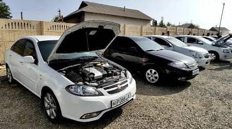 Жентра Ласети Кобальт Нексия 3 АВЕО Нархлари Андижон мошина бозори Cobalt Gentra Nexia Laseti ...