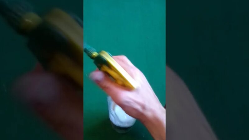 Простой способ избавиться от земляных блох в доме - Смотреть онлайн в ...