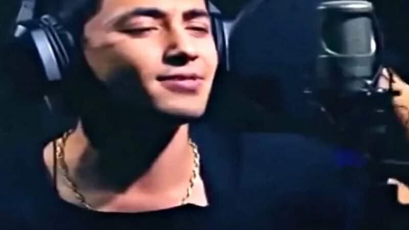 Лягушка три желания Смотреть онлайн в поиске Яндекса по Видео