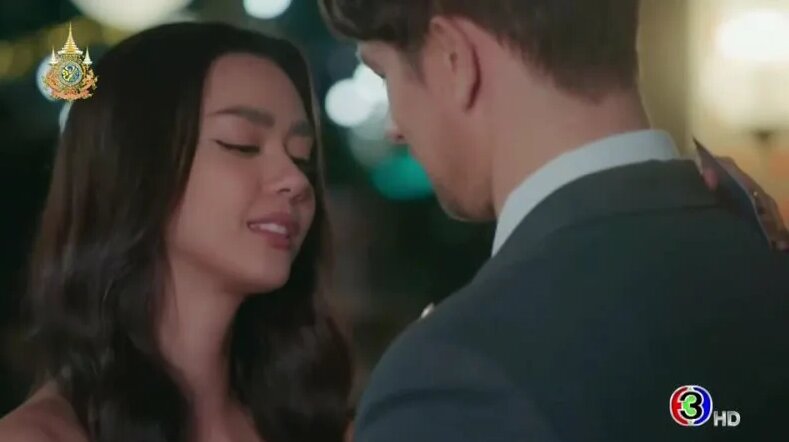 Бушующее пламя 1 серия Озвучка (FSG YOGA) — Видео от FSG YOGA озвучка - Смотреть онлайн в поиске ...