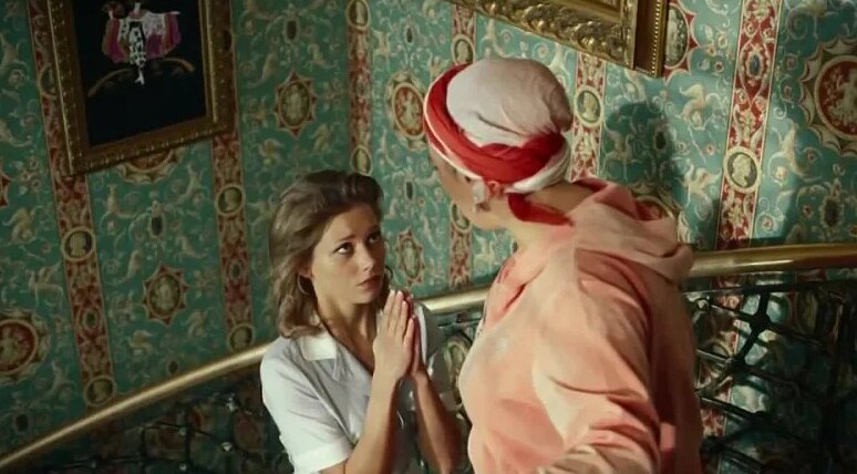 Zolushka | 2012 — Видео от фильмы :-D - Смотреть онлайн в поиске Яндекса по Видео