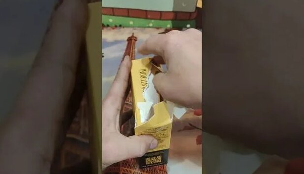 Макароны Pasteroni.Уп- 400гр.Цена 70 р по акции.Куплены в магазине ...