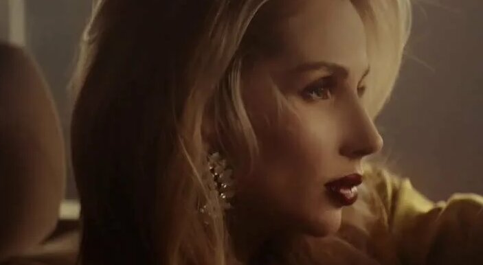 Видео Премьера клипа! Loboda - Instadrama (Лобода Инстадрама 13.02.2019) | OK.RU - Смотреть ...