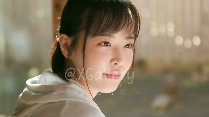 Update jav sub indo | adn 395 - ibu kos penggoda [ 720p ] tsubaki sannomiya - Watch online in ...