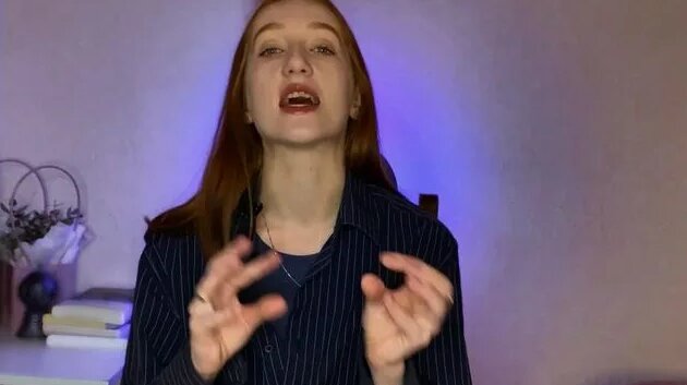 Как сделать хорошую инфографику как выделить главное и всё уместить урок дизайн презентации