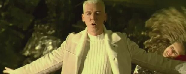 Scooter (2001) - Ramp! (The logical song) - Смотреть онлайн в поиске Яндекса по Видео