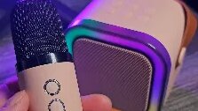 Шестерёнка | Как отключить ЭХО на колонке K12 #k12 #шестеренка | Дзен ...