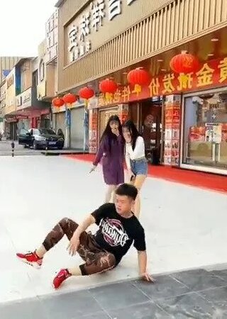 t bokep vidio bokeh video bokep indo bokep jengpang (1) - Watch online in Yandex video search