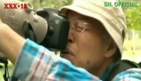 Bokep japan - Смотреть онлайн в поиске Яндекса по Видео