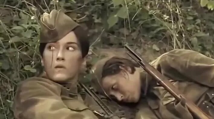 Видео Военный Фильм Золотой Стрелок 2017 ! Русские Фильмы HD про Войну 1941-45 ! Все фильмы ...