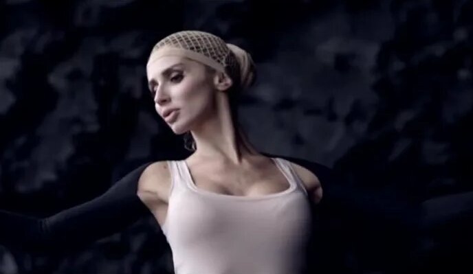 Видео Loboda - 40 градусов (Нравится) (Chad Remix) | OK.RU - Смотреть онлайн в поиске Яндекса по ...