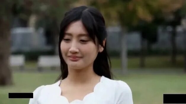 Japan AV Star (JAV) - 에노모토 미사키 / Misaki Enomoto / 榎本美咲 - Смотреть онлайн в поиске Яндекса по Видео