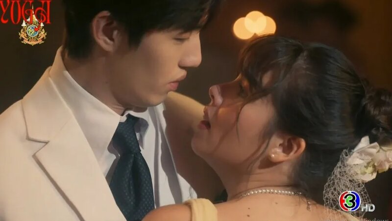 Моя дорогая любовь 1 серия Озвучка (FSG YOGA озвучка) — Видео от FSG YOGA озвучка - Смотреть ...