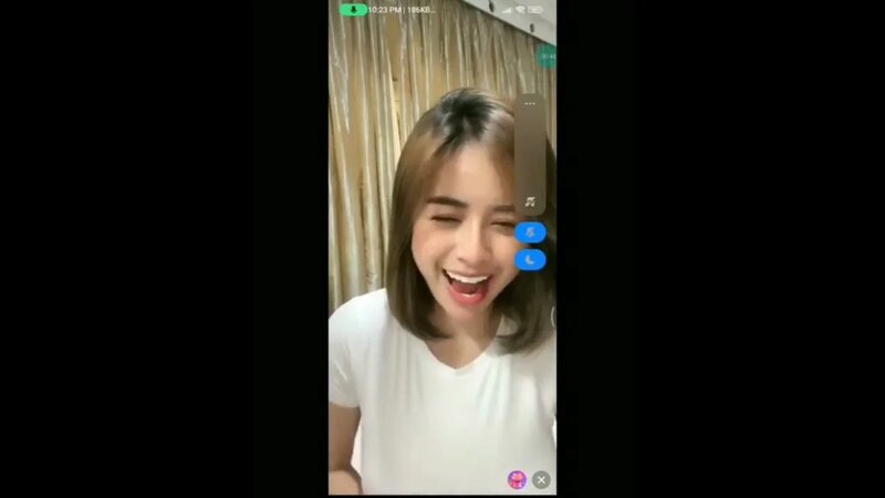 Bigo Live Hot | ZF Key no Bra Bikin Sange #bigo18+ #Tiktok18+ #abghot #Mlive #sange #Hot #2023 ...