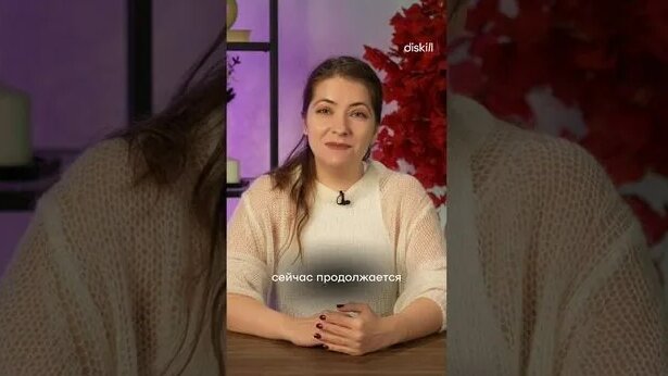 Тренды для кухонь 2025 Diskill интерьердизайн дизайнинтерьера школаинтерьердизайна