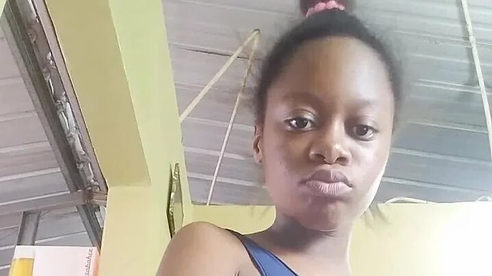 Livestream title - Watch online in Yandex video search