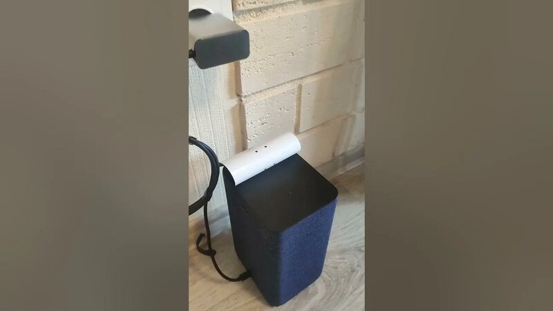 Яндекс станция 2 не работает - Смотреть онлайн в поиске Яндекса по Видео