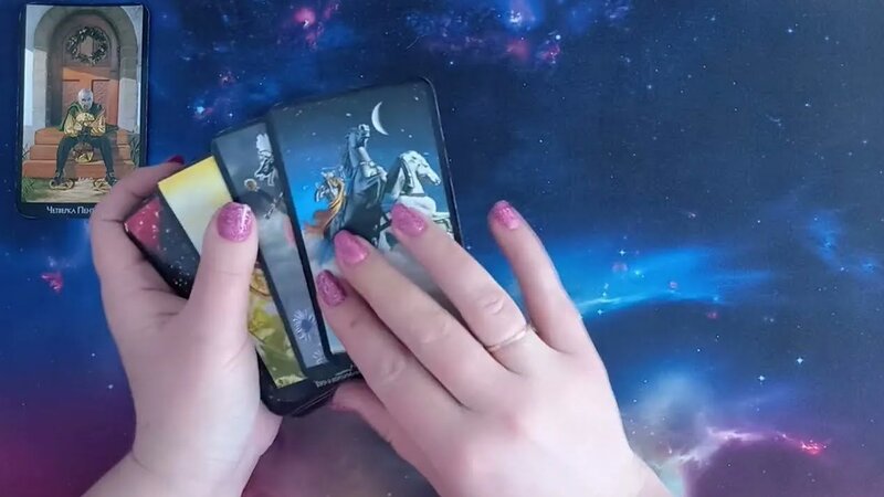 Послание ЕЕ Души Для ВАС Таро Исцеляющее Видео Таро Для Мужчин ...