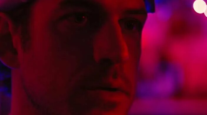 High Tide (2024) - Смотреть онлайн в поиске Яндекса по Видео