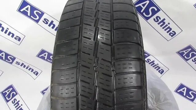 Шины бу 175 70 R13 Нижнекамскшина Кама-Евро-224 - 0016254fal1vid ...