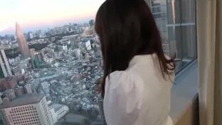 Fc2ppv 2733769 Staying Date At A Luxury Hotel With An Idol-Class Beautiful Girl Yumi-Chan ...