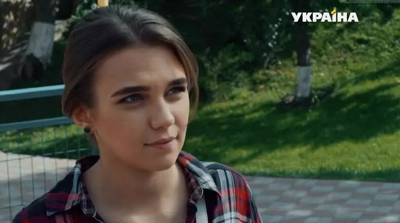 Солнечный ноябрь 9 и 10 серии (2019) — Видео от Сериалы - Смотреть онлайн в поиске Яндекса по Видео