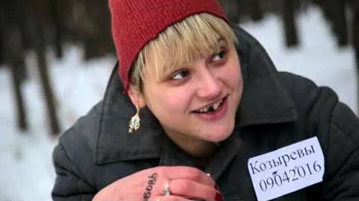 Видео Поздравления на свадьбу от друзей 9.04.2016 | OK.RU - Смотреть онлайн в поиске Яндекса по ...