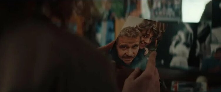 Альтер эго (Alter Ego) - 2023, 6 серия из 8 — Видео от MiniSeries - Смотреть онлайн в поиске ...