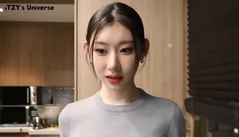 ITZY?ITZY! - Эпизод 101 [Перевод на русский / Rus Sub] — Видео от ITZY's Universe FSG ITZY ...