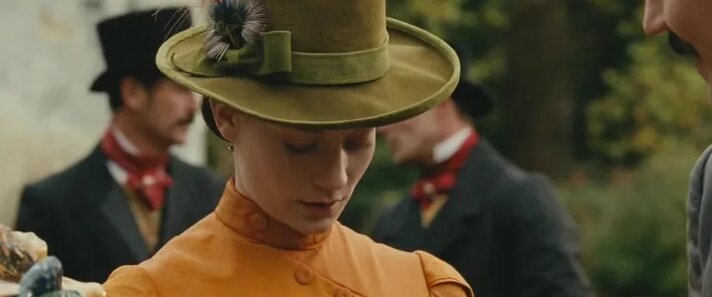 Госпожа Бовари / Madame Bovary (2014) - Смотреть онлайн в поиске Яндекса по Видео