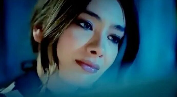 Видео Все ищут эту песню! Нереально красивая песня 2018 | OK.RU - Смотреть онлайн в поиске ...