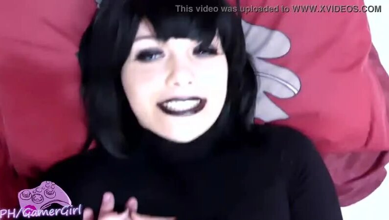 Phl🍑 >|hot goth stepsister enjoy a hard fuck sweetdarling