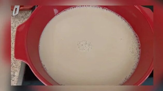 Нохчи хьокхум, локьмаш, г1алмакх чай. Чеченская кухня - Смотреть онлайн ...