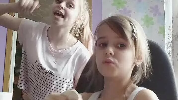 Видео Название трансляции | OK.RU - Смотреть онлайн в поиске Яндекса по Видео