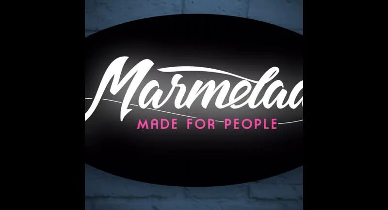 Видео от Marmelad Lounge • Karaoke Room • Magnitogorsk - Смотреть онлайн в поиске Яндекса по Видео