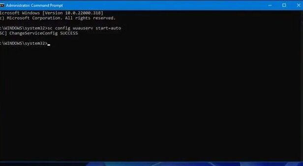 0xC1900209 Incompatible Software Is Blocking The Upgrade Process In Windows 11 - 6 Fix How To ...