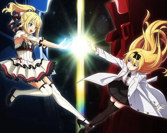 Arifureta Shokugyou de Sekai Saikyou | Арифурэта: Сильнейший Ремесленник в Мире 2 [OVA ...