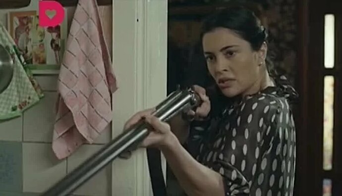 Видео Запретная любовь 2 серия 2015 | OK.RU - Смотреть онлайн в поиске Яндекса по Видео