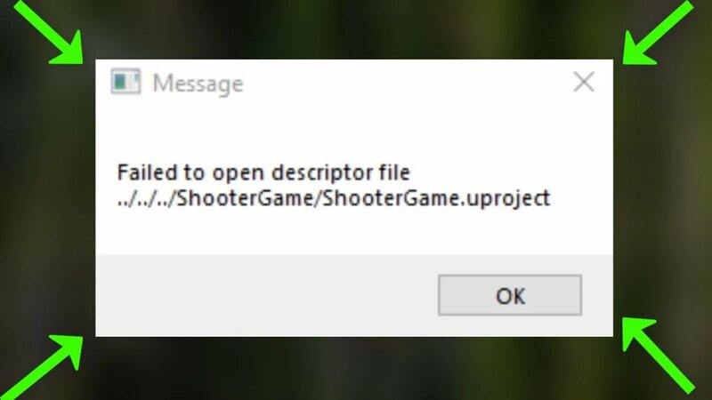 Valorant - Failed To Open Descriptor File - Windows PC - 2022 - Fix - Shooter Game - Yandex ...