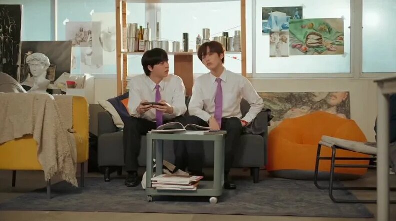 Навсегда ты 8 серия — Видео от Kerri Rain - Смотреть онлайн в поиске Яндекса по Видео