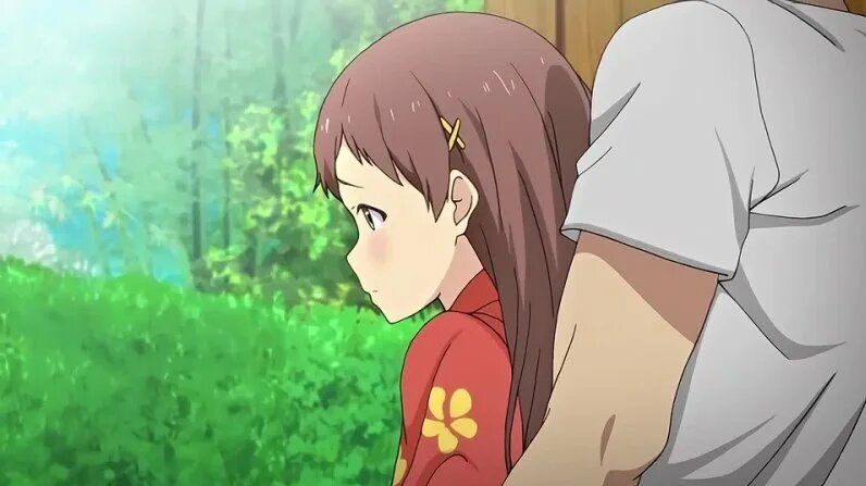 Shoujo ramune 03 raw 720 mp4