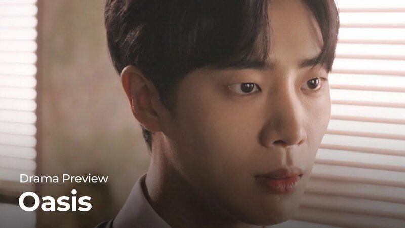 (Preview) Oasis : EP15 | KBS World TV - Смотреть онлайн в поиске Яндекса по Видео