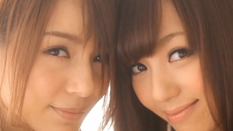 十秒內看完ipz-127 Watch IPZ-127 in ten seconds 10秒でipz-127を見る #Rio #希志あいの - Смотреть онлайн в поиске ...