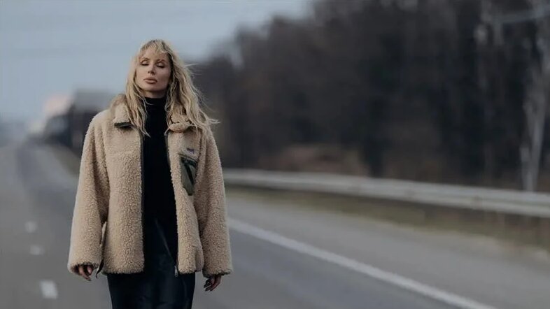 Loboda — градус 100 (MIX) - Смотреть онлайн в поиске Яндекса по Видео