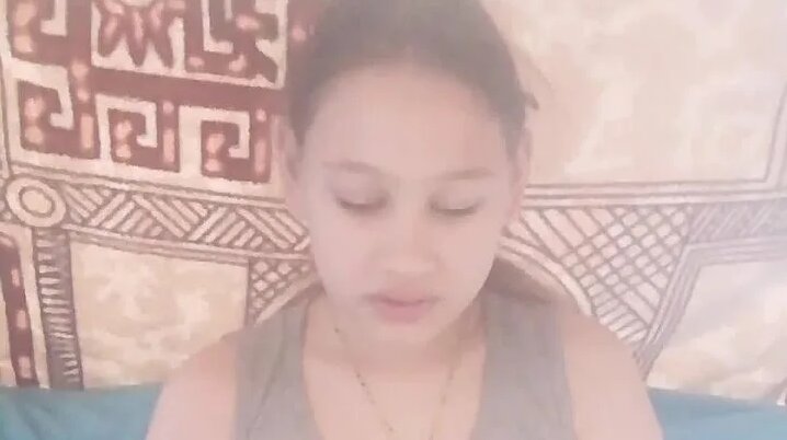 Видео Название трансляции | OK.RU - Смотреть онлайн в поиске Яндекса по Видео