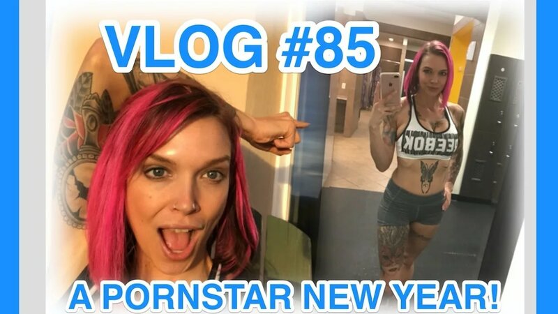 Anna's VLOG #85 NYE Parties and Strippers! OH MY! - Смотреть онлайн в поиске Яндекса по Видео