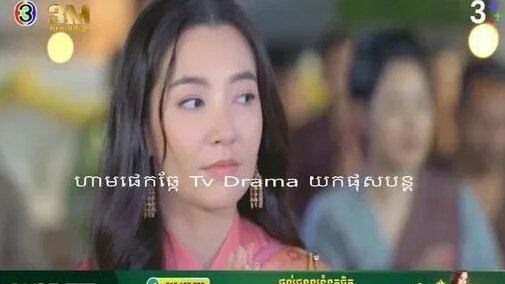 15A+BWW=17 - Смотреть онлайн в поиске Яндекса по Видео