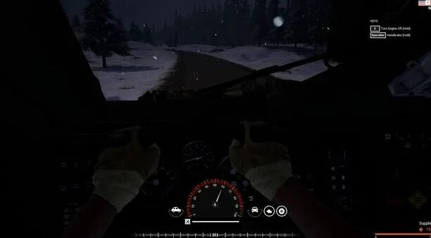 Как решить бесконечную загрузку в Squad Смотреть онлайн в поиске