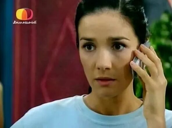 Ты_моя_жизнь_1_сезон_-_4_серия — Видео от Sos Mi Vida Ты моя жизнь - Смотреть онлайн в поиске ...